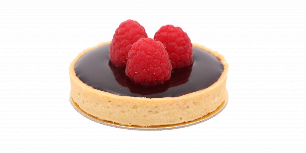 Tarte Criollo